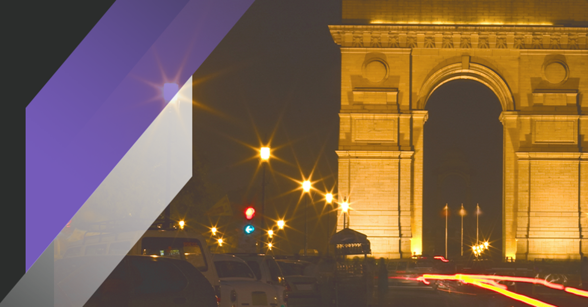 India: Cumpliendo muchas promesas | DWS