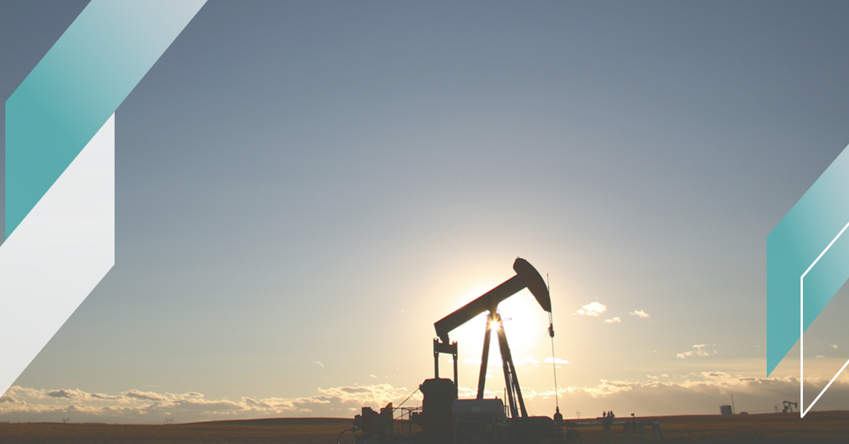 Cambio de régimen con un carácter diferente | DWS