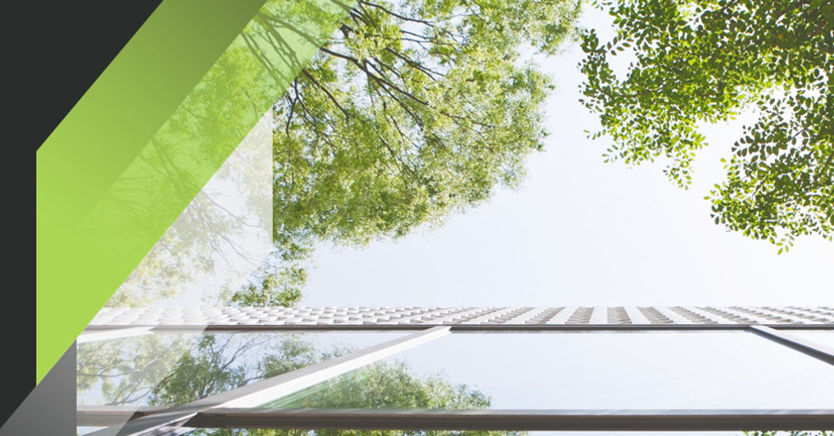 Gli incendi mostrano i limiti del nostro adattamento al cambiamento ...