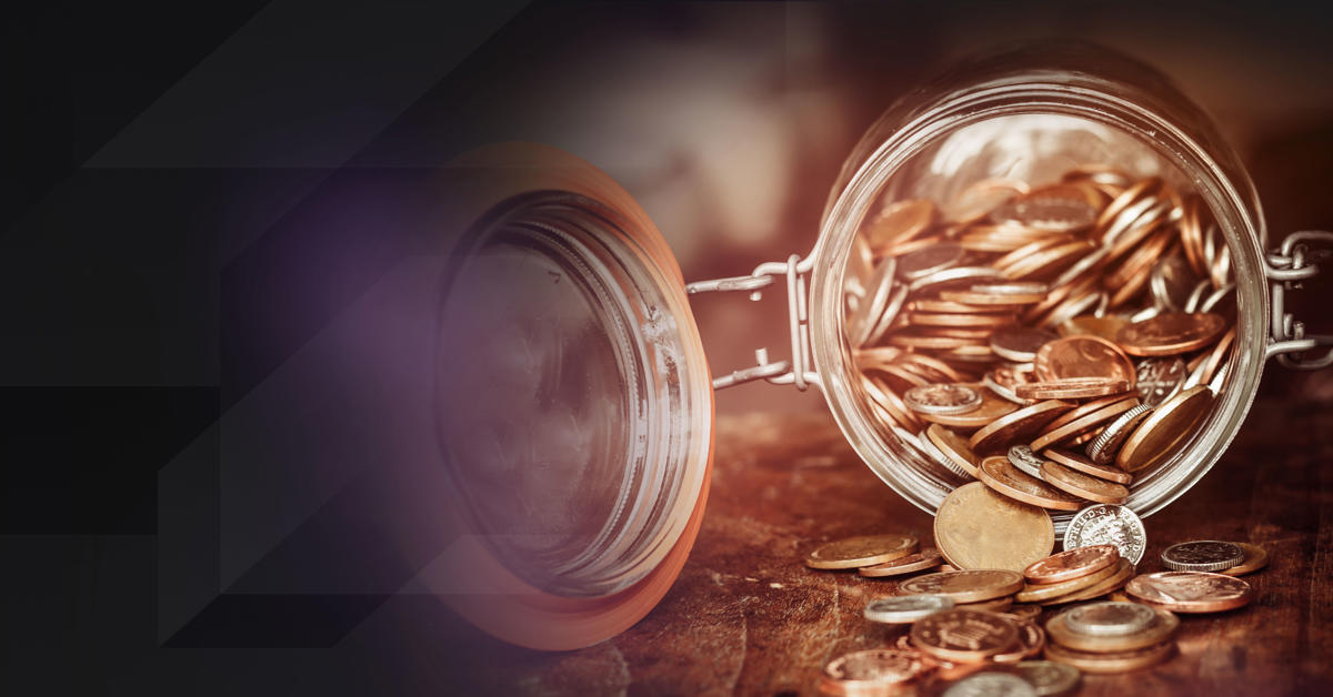 分配金情報 | DWS