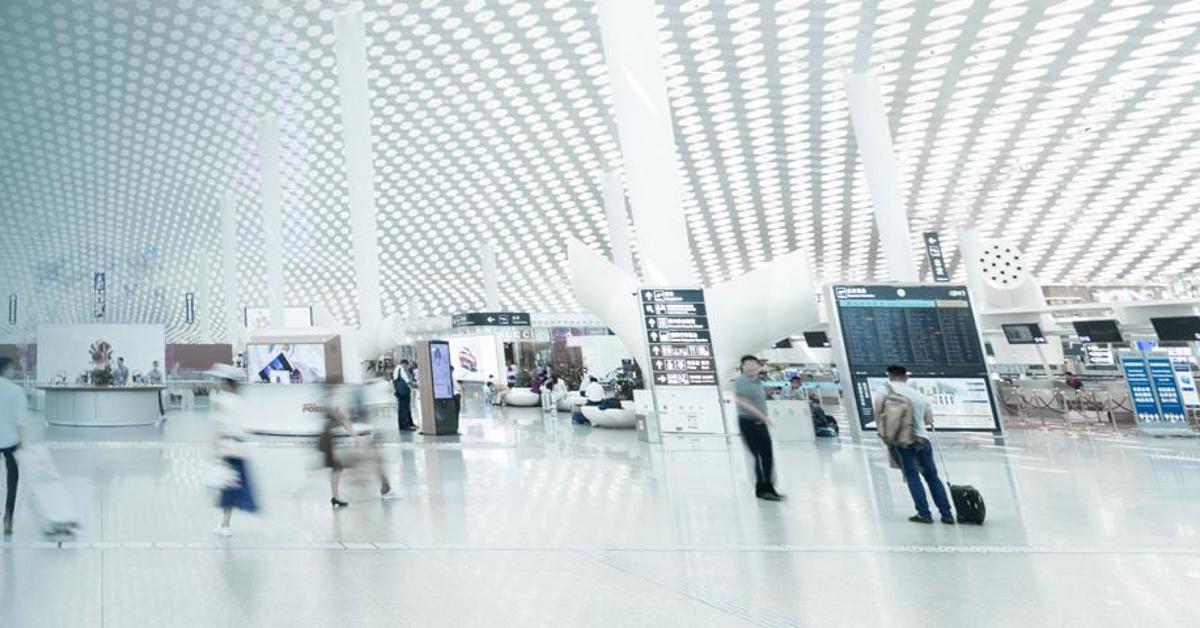 DWS Invest Global Infrastructure LC