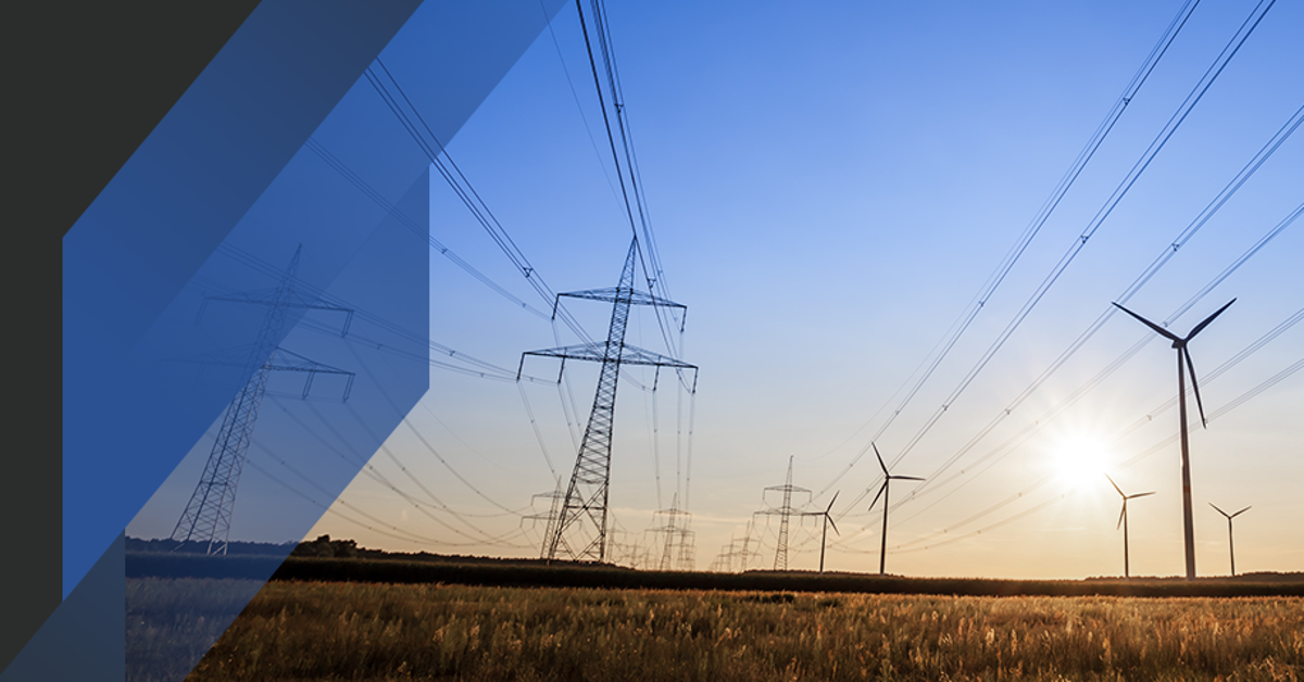 Infrastructure equity funds – A decade of solid returns | DWS