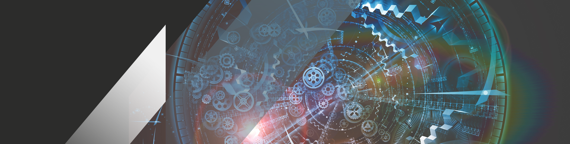 DWSホームページ | DWS