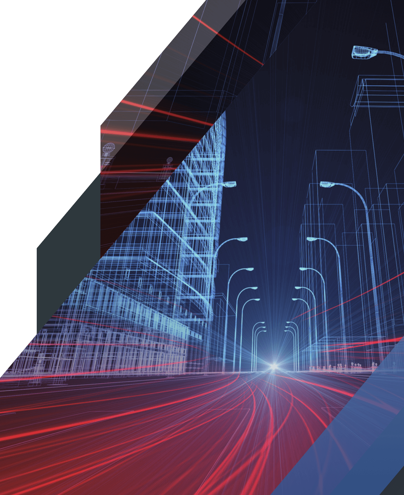 DWS Invest Global Infrastructure LC | DWS