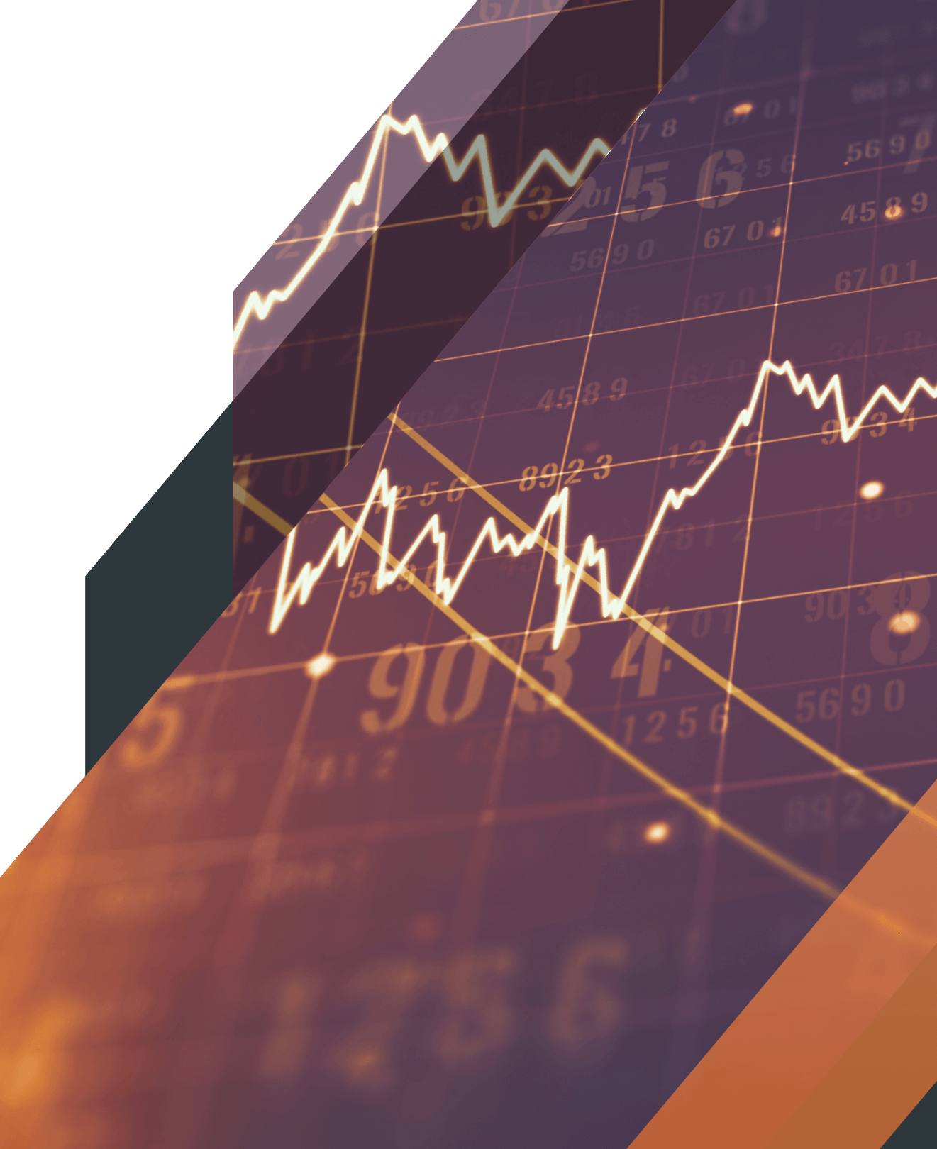 DWS Global Growth LD