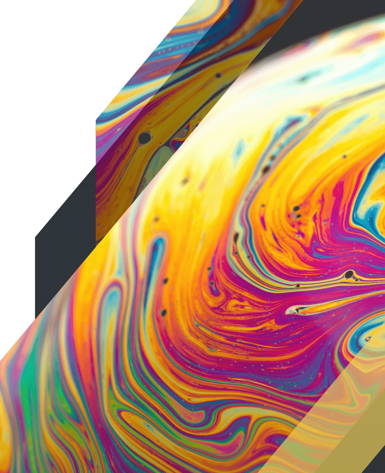 DWS Multi Asset PIR Fund NC | DWS