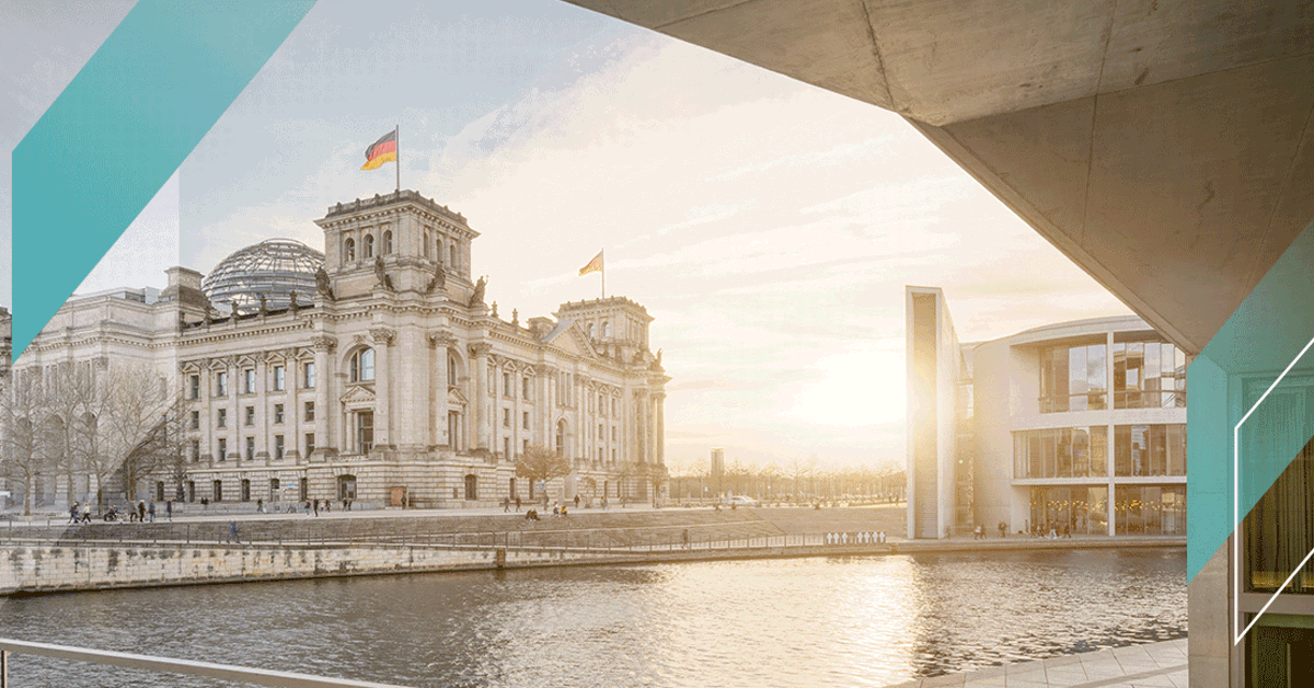 Elecciones en Alemania: ¿Qué podemos esperar? | DWS