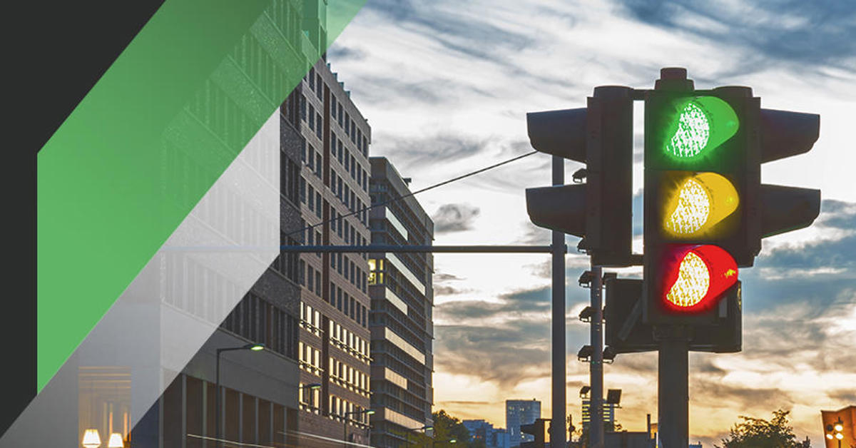 Investment Traffic Lights Enero 2026 | DWS